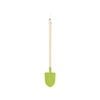 Saxon Kids Garden Shovel LH Timber - Bunnings Australia