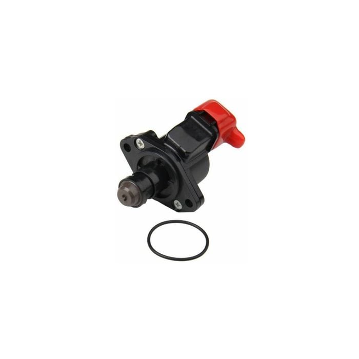 Idle Air Control Valve for Mitsubishi Magna (2004-1997) - Bunnings ...