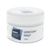 Dulux 100ml Lexicon Half Sample Pot - Bunnings Australia