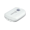 Swann Motion Alert Wifi Sensor - Bunnings Australia