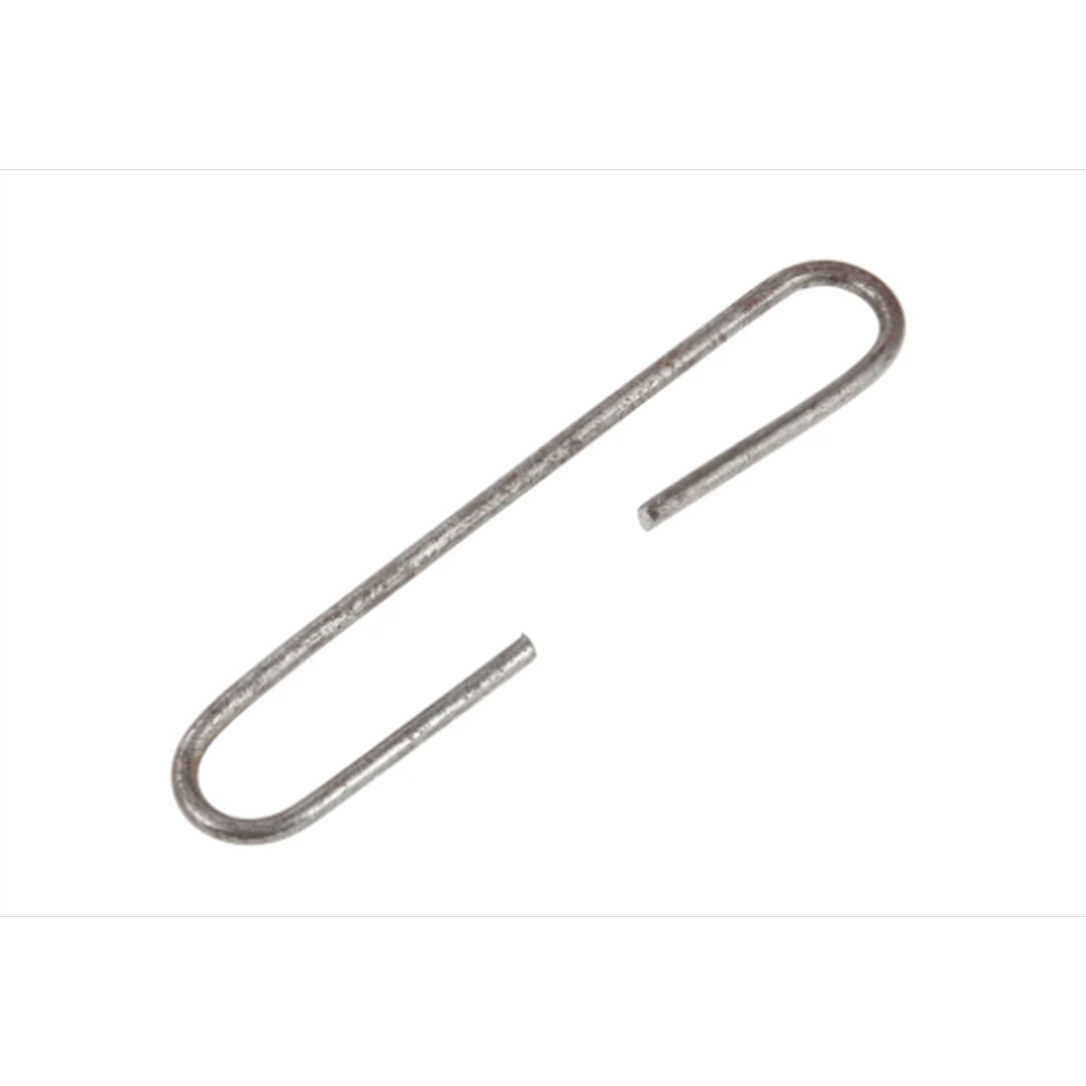 Summit Steel & Wire HR6 x 250mm Link - Bunnings New Zealand