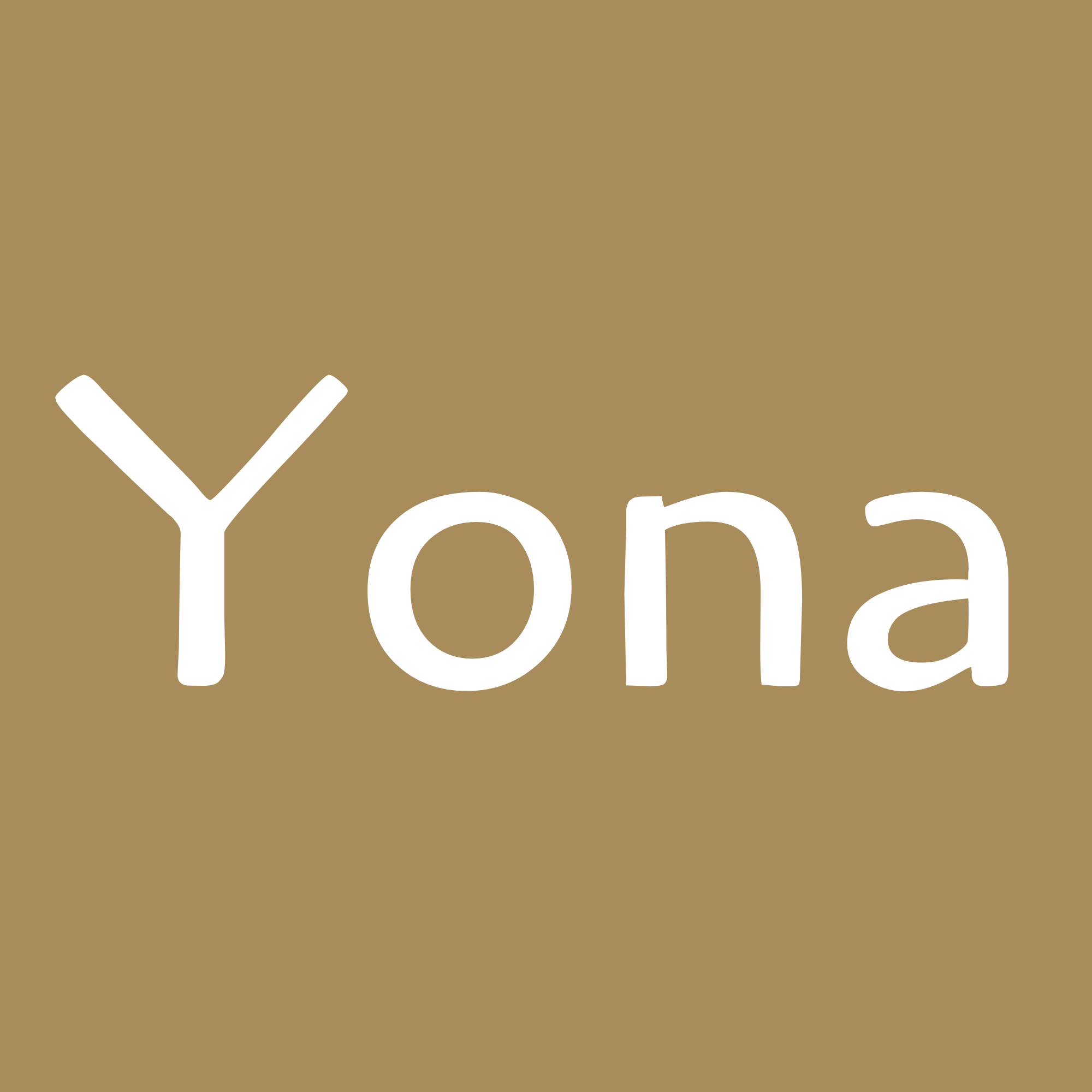 Yona - Bunnings Australia