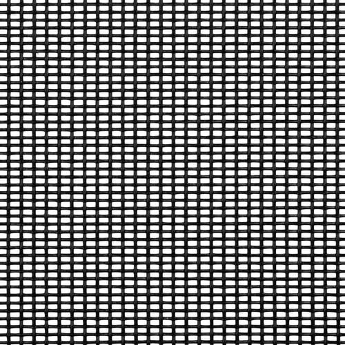 Cyclone 910mm x 2m Pet Mesh Flyscreen - Bunnings Australia