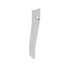 Pryda Joist Strap 162mm Box 150 - Bunnings Australia