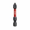Full Boar PH2 x 50mm Impact Torsion Bit - 5 Pack - Bunnings Australia