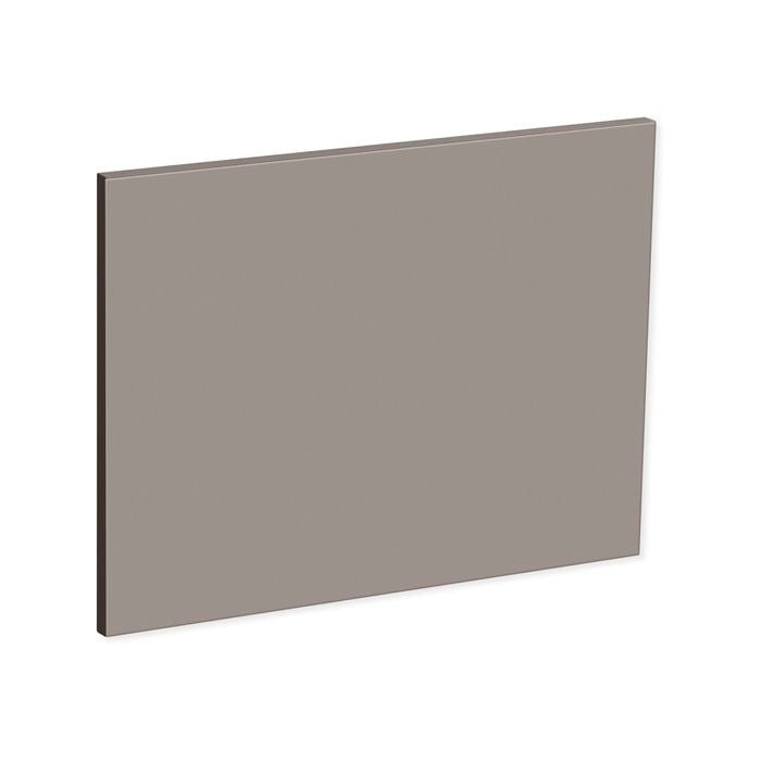 Kaboodle Cardamom Overhead End Panel - Bunnings New Zealand