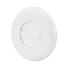 DETA Round Brush Wall Plate - Bunnings New Zealand