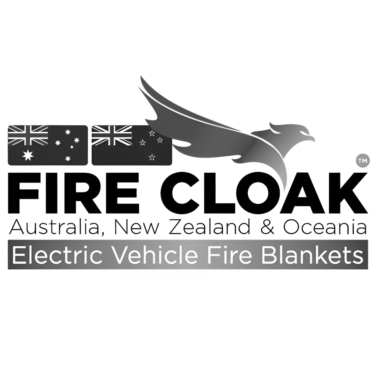 Fire Cloak - Bunnings Australia