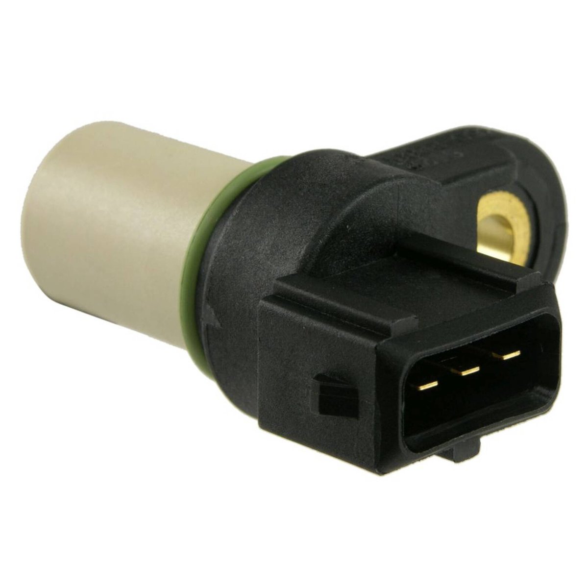 NTK EC0141 (73700) Camshaft Position (CAM) Sensor - Bunnings Australia