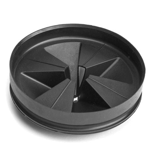 Insinkerator Removable Quiet Collar Sink Baffle - Bunnings New Zealand