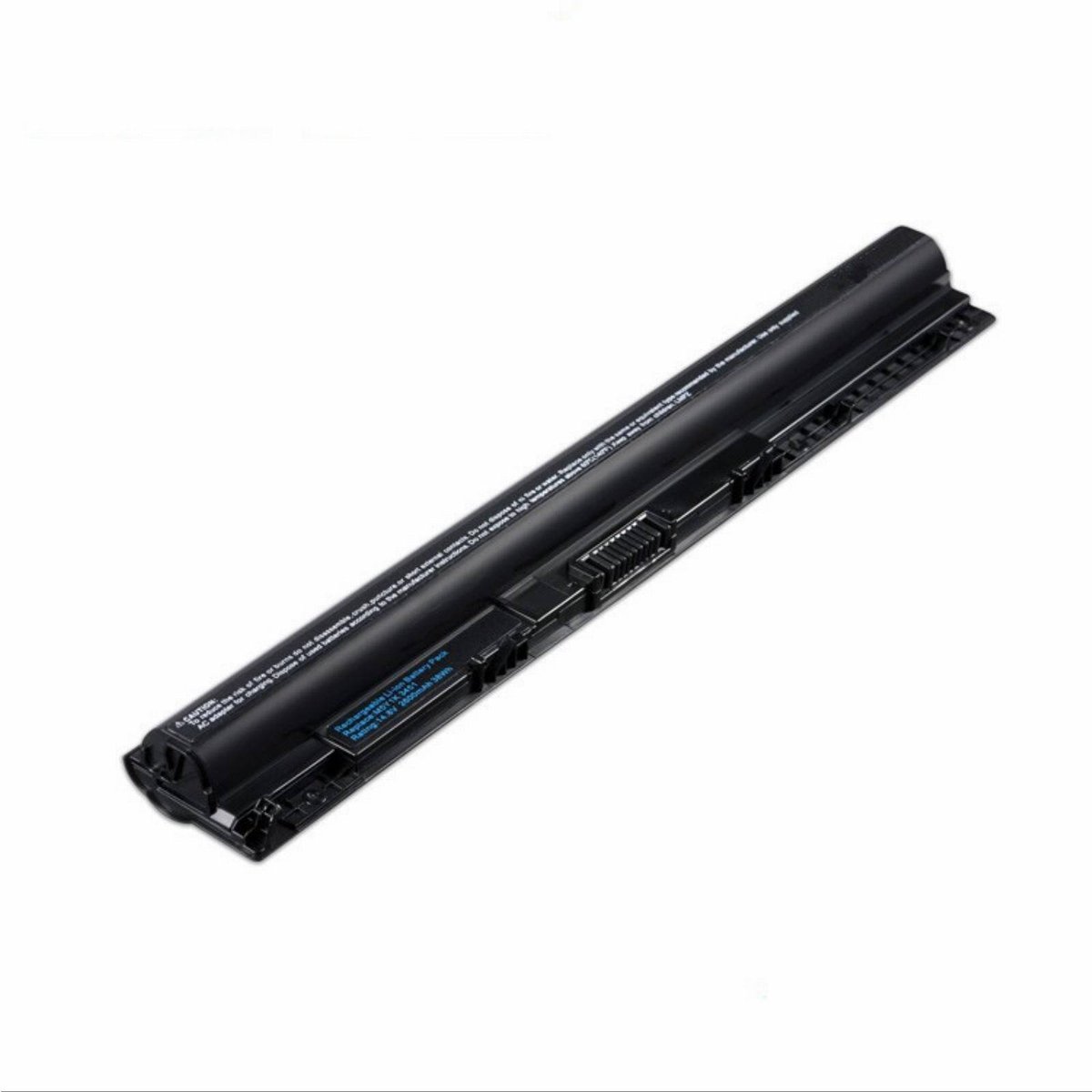Dell M5Y1K Inspiron 15-5559 3451 3567 3565 5558 P51F 3573 3552 5555 ...