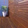 Intergrain 4L Merbau Nature's Timber Oil - Bunnings Australia