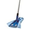 Raven Speed Mop Complete - Bunnings New Zealand
