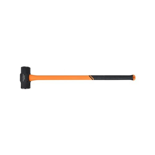 Craftright 3.6KG Sledge Hammer - Bunnings New Zealand