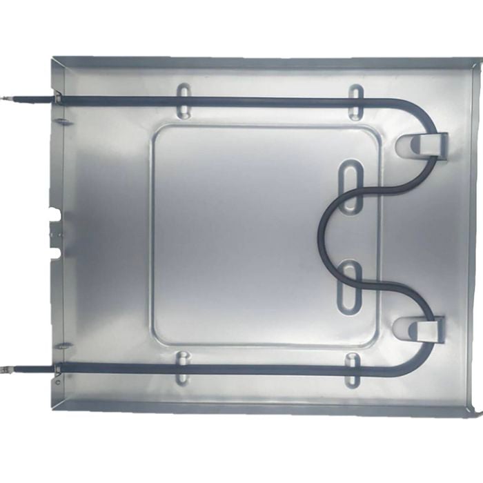 60CM Oven Lower Bottom Heating Element 17471100001480. Suits Bellini ...