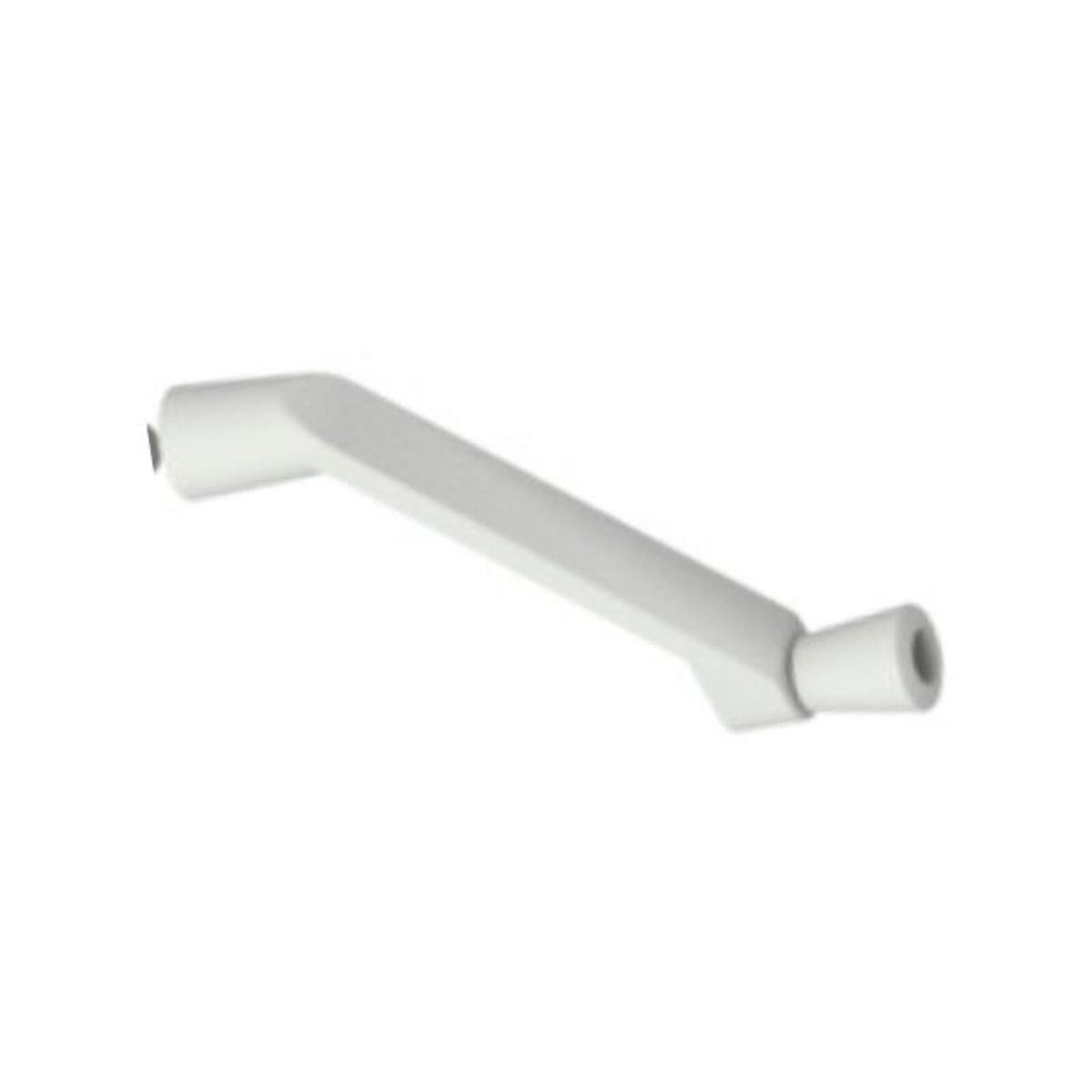 VELUX Short Winder Handle - Bunnings New Zealand