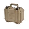 Tactix Tough Case in Tan - Small - Bunnings Australia