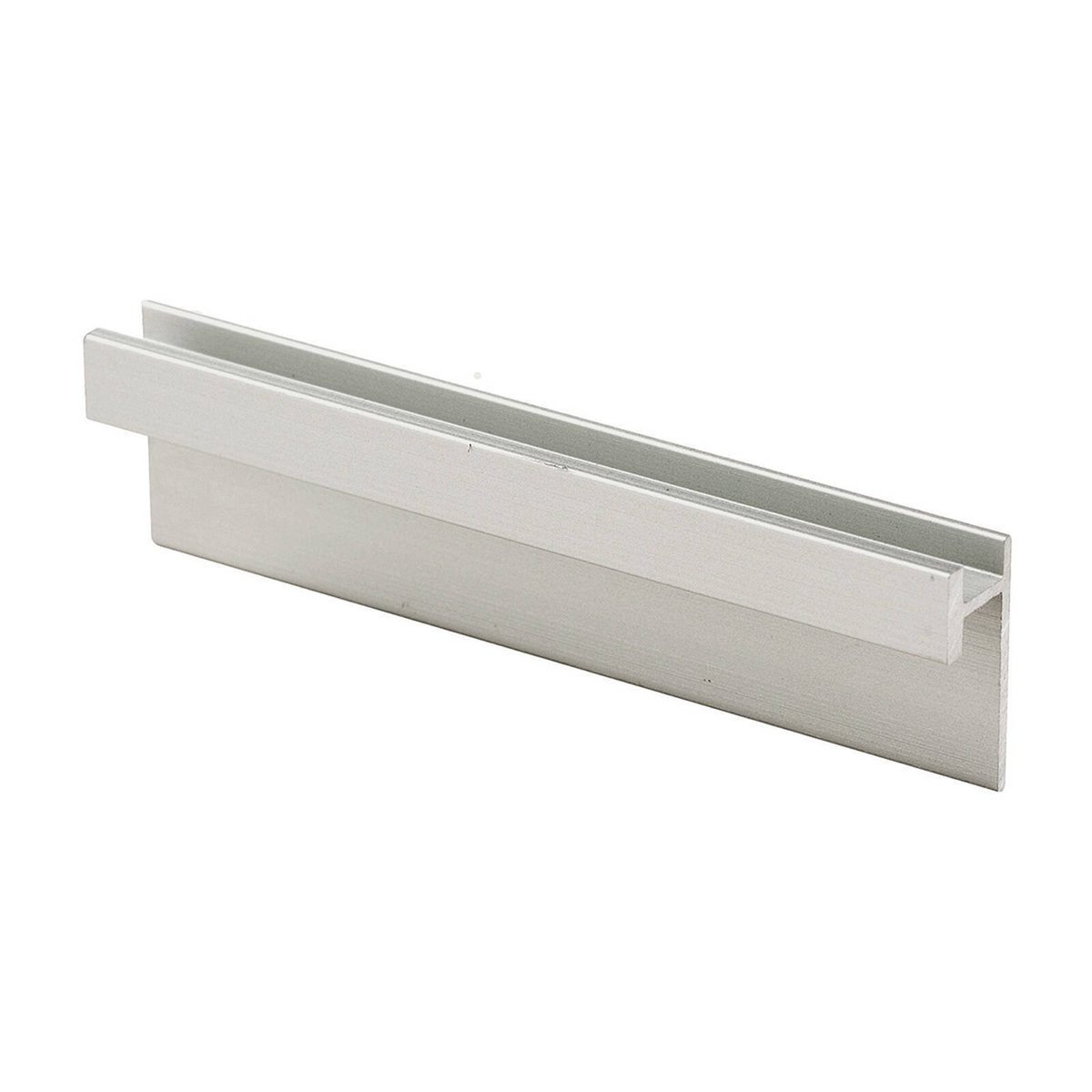 Seratone 2700 x 4.5mm Summit H Jointer - Bunnings New Zealand