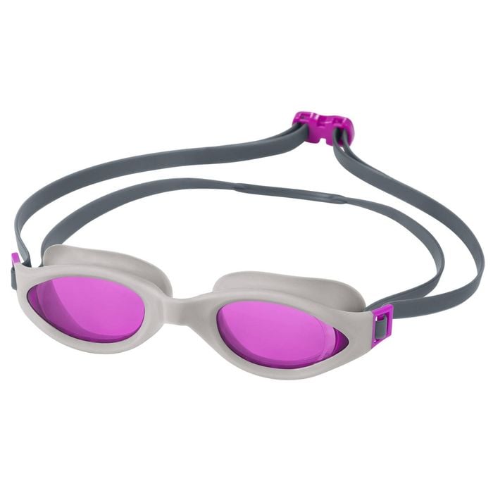 Bestway Accelera Goggles - Teens 14+ - Bunnings Australia