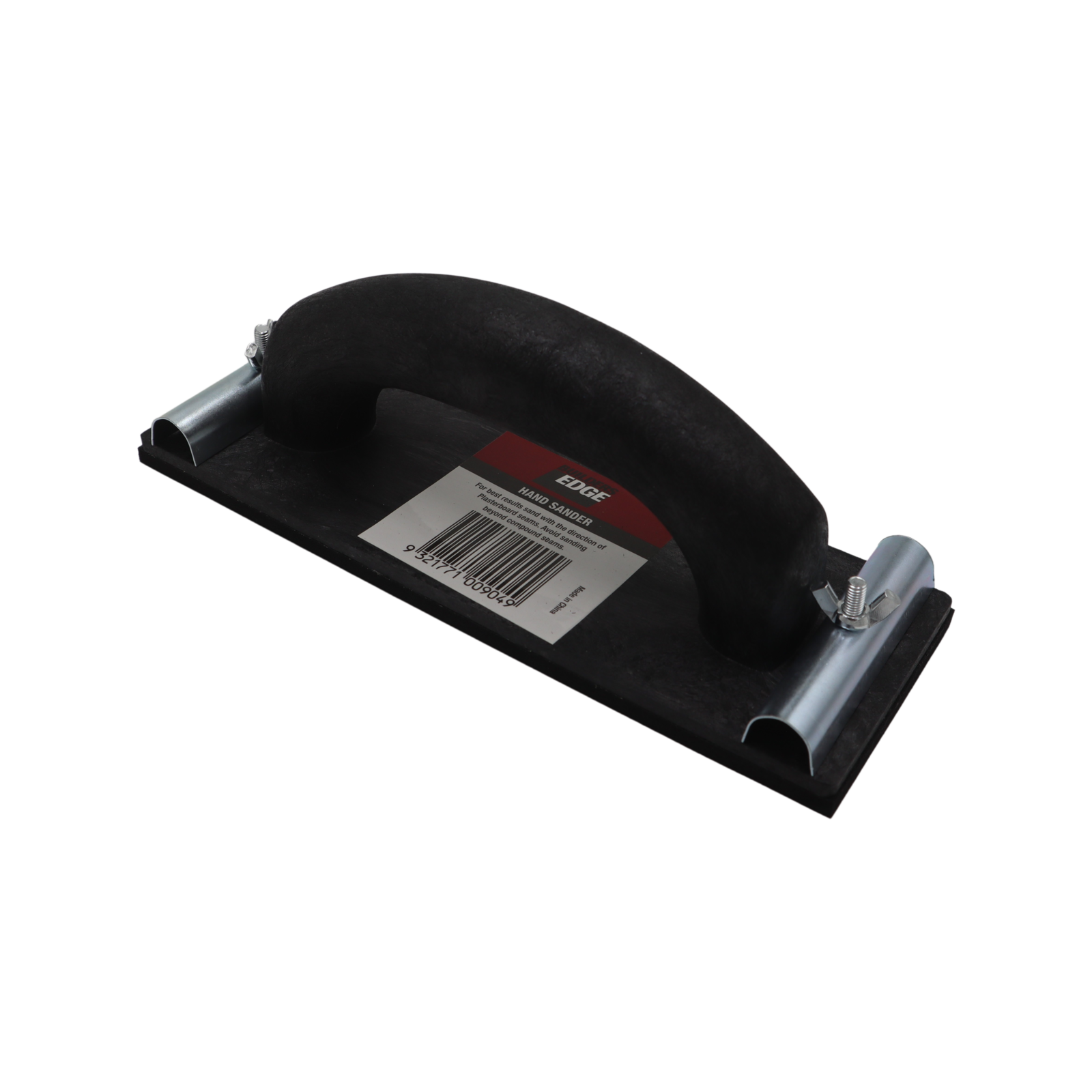 Bunnings hand sander store
