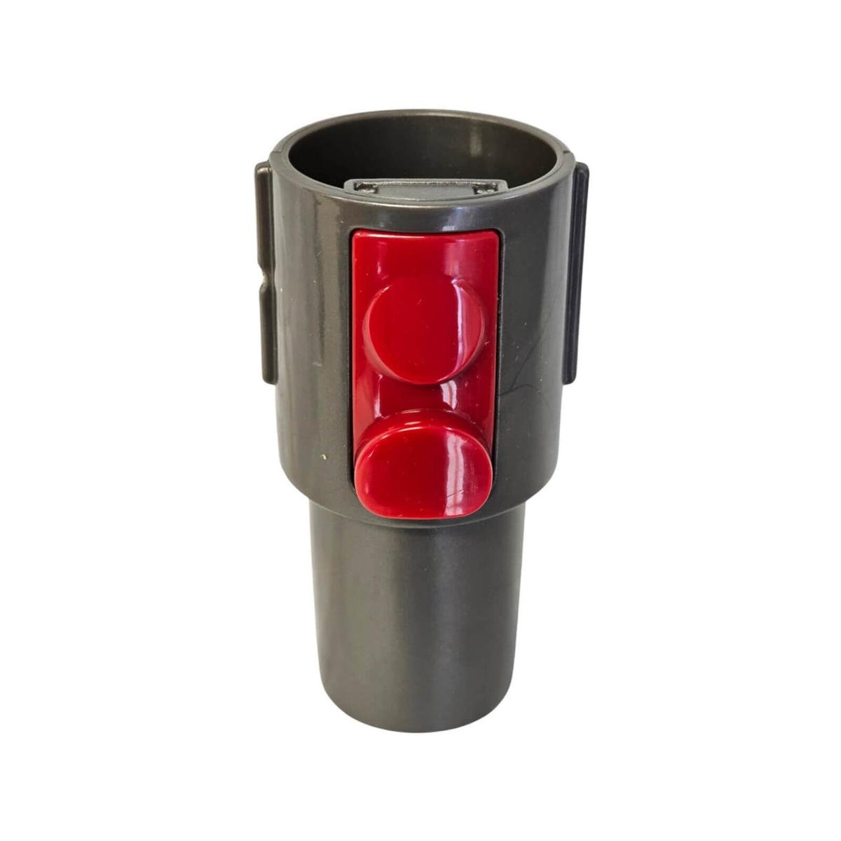 Adapter / Converter To Dyson CY22 & CY23 From 32mm - Bunnings Australia