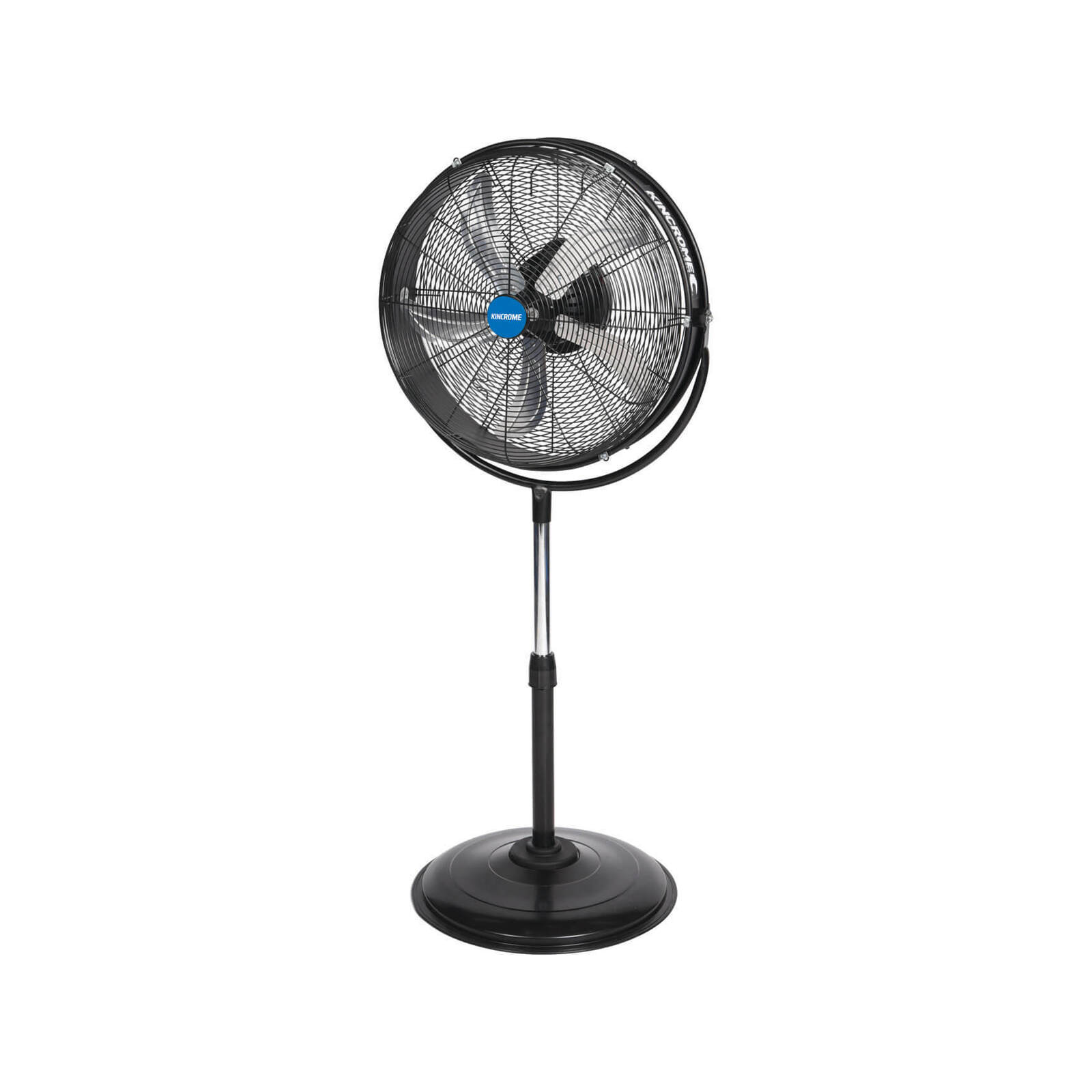 Bunnings Pedestal fans