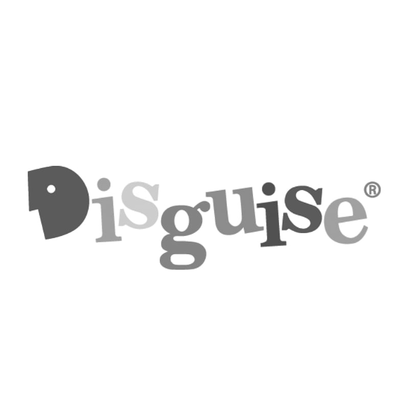 DISGUISE - Bunnings Australia