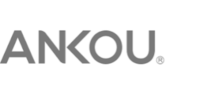 Ankou - Bunnings Australia