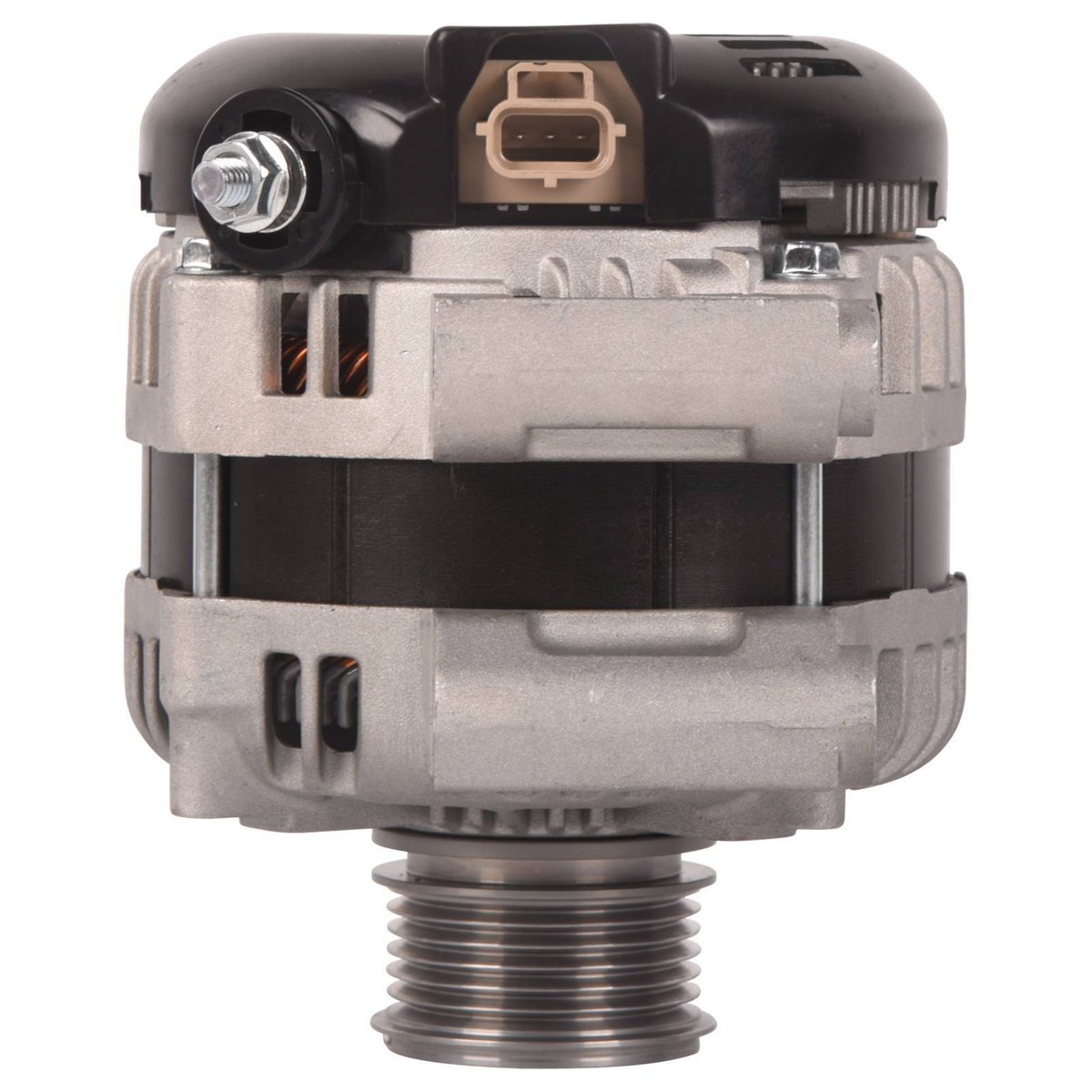 Alternator for Jeep Grand Cherokee WK2 WK 2011-2022 3.0L CRD V6 EXF EXN ...