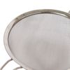 Stainless Steel Sieve - 20cm - Bunnings Australia