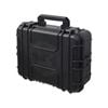 Tactix Black Extra Large Tough Case - Bunnings Australia