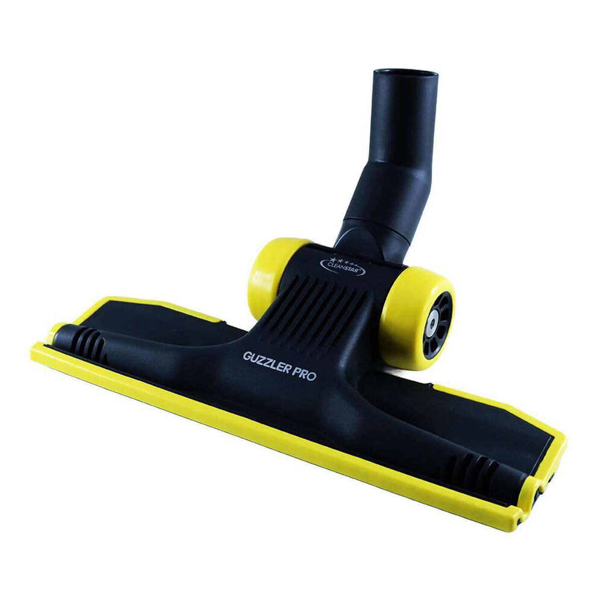 Cleanstar Guzzler Pro Floor Tool Vacuum Cleaner Accessory 32mm ...