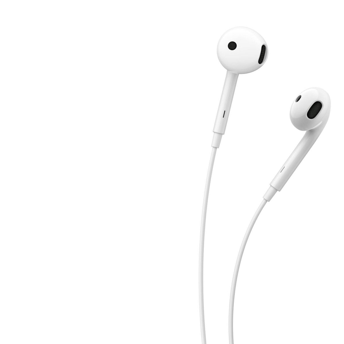 Edifier P180 USB-C Earbuds with Remote and Mic - Bunnings Australia