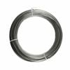 Everhang 50m 10kg Braided Picture Hanging Wire - Bunnings Australia