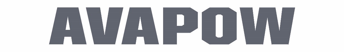 AVAPOW - Bunnings Australia