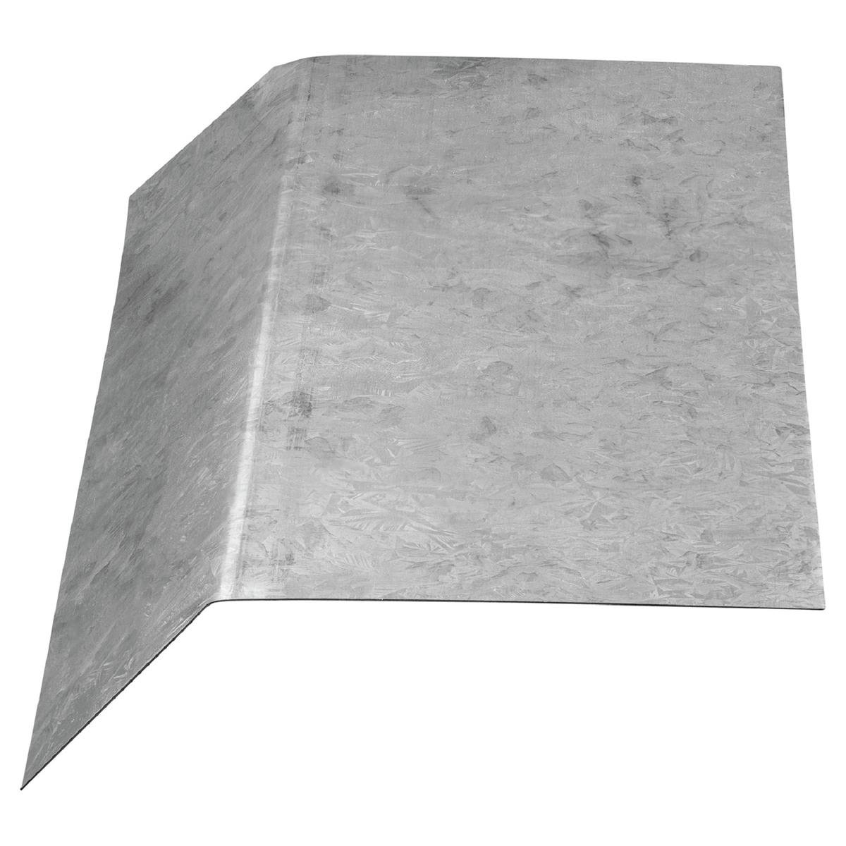 Carlray 1800 x 170mm Half Termite Shield - Bunnings Australia