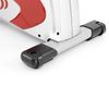 PowerTrain Magnetic Flywheel Rowing Machine - Bunnings Australia