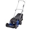 Victa 16" 300E Ultralite Petrol Mower 2692076 - Bunnings Australia