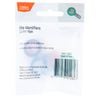 Taskmaster 22mm Key Identifiers Assorted Colours - 10 Pack - Bunnings ...