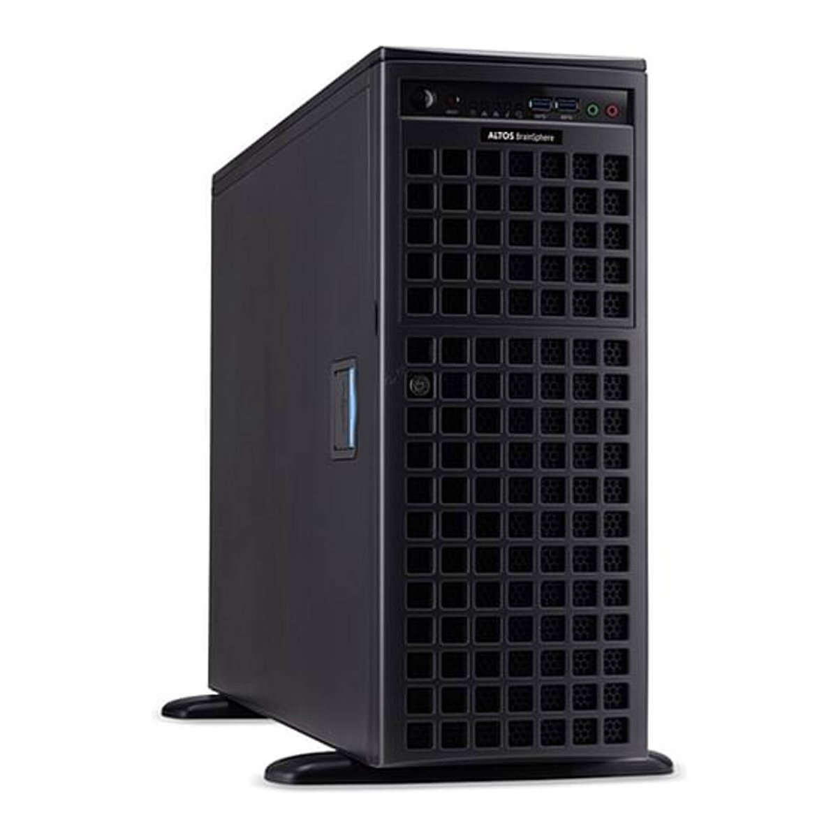 Acer Altos Brainsphere P550 F4 Workstation [us.rleta.001] - Bunnings ...