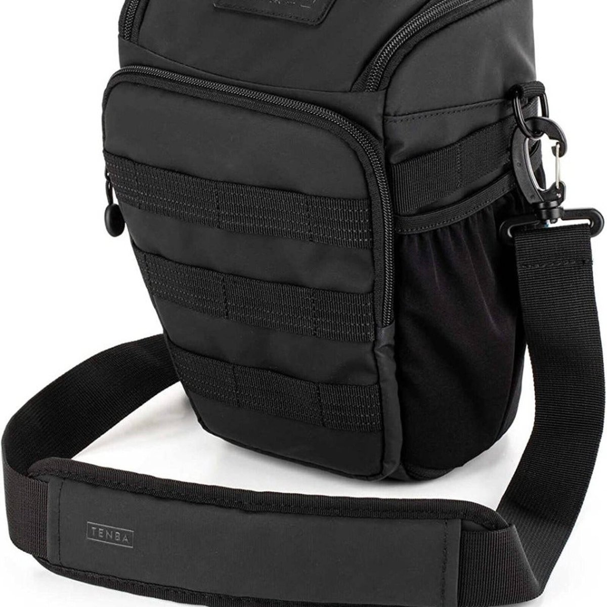 Tenba Axis V2 4l Top Loader - Black - Bunnings Australia