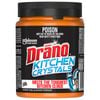 Drano 500g Kitchen Drain Crystals - Bunnings Australia