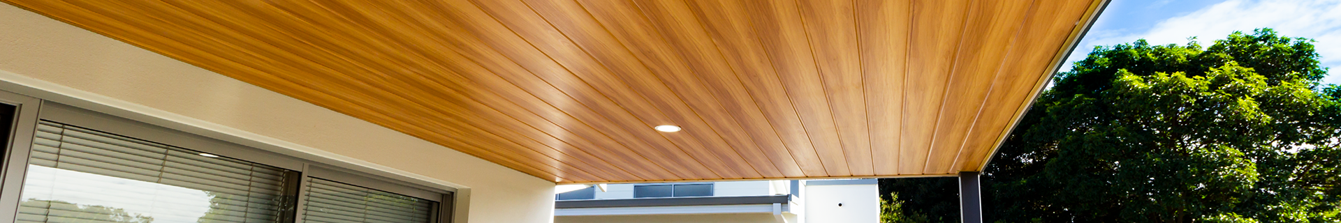 PermaTimber - Bunnings Australia