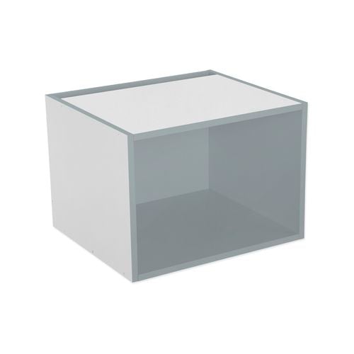 Kaboodle 600mm Kaleo Microwave Box - Bunnings Australia