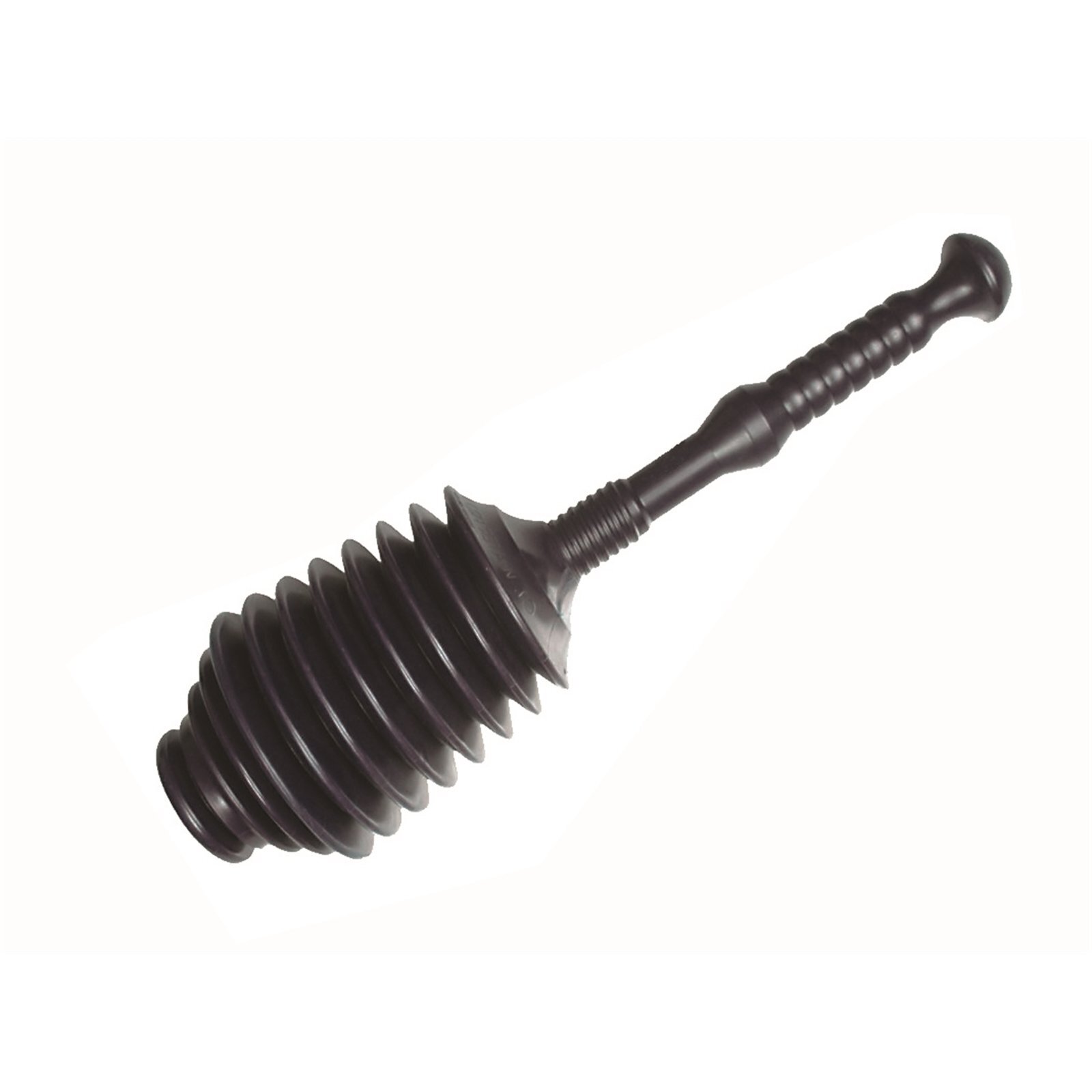 Kinetic Toilet Sink Drain Unblocker Cleaning Tool Bunnings Australia