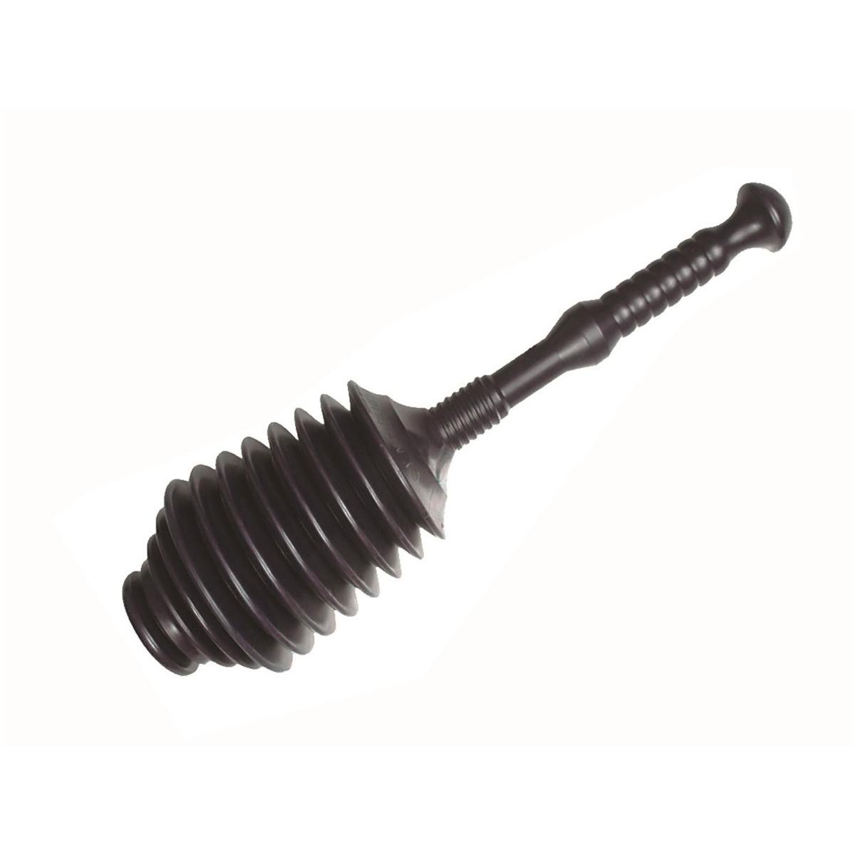 Kinetic Toilet Sink Drain Unblocker Cleaning Tool Bunnings Australia