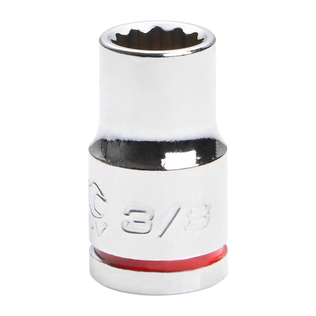 Kincrome 3/8" 3/8" Square Drive Socket - Bunnings Australia