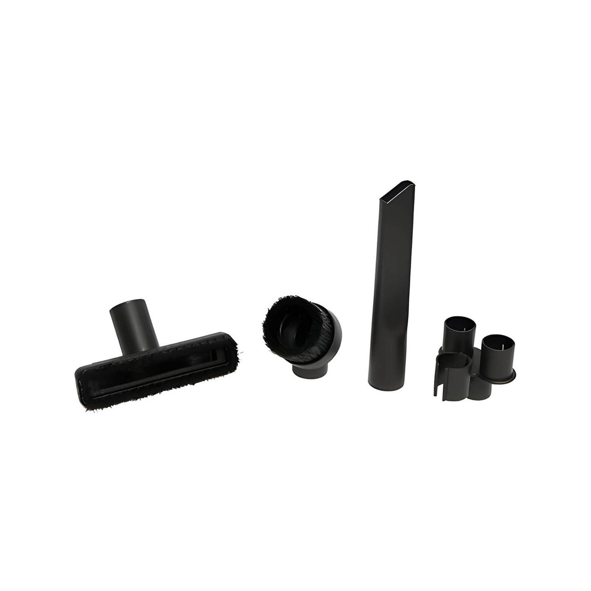 Attachment Kit For Numatic Vacuum Cleaners - Bunnings Australia