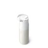 LARQ Bottle PureVis 2 with Essential Bottle Filter Granite White 680ml ...