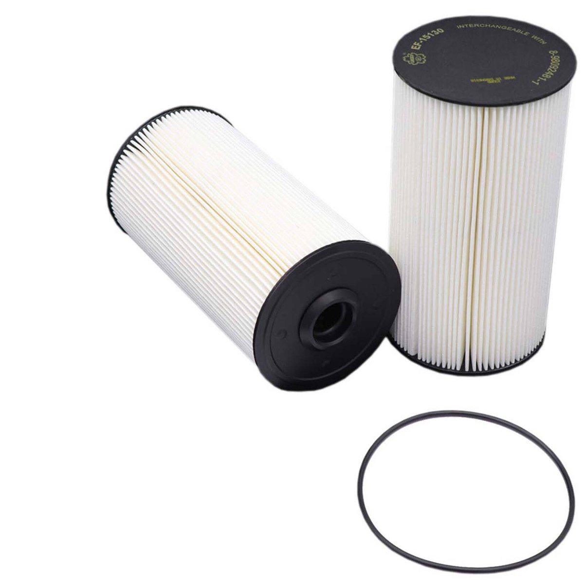 EF-15130 Sakura fuel filter -suits Isuzu - Bunnings Australia